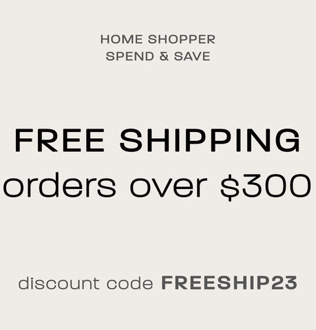 Hotel Linen Suppliers in Australia | Affordable Linen Supplies Online